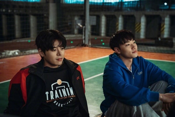 5部「卡司超狂卻不如預期」的韓劇！馬東石《十二使者》評價兩極，這部孔曉振也難救！