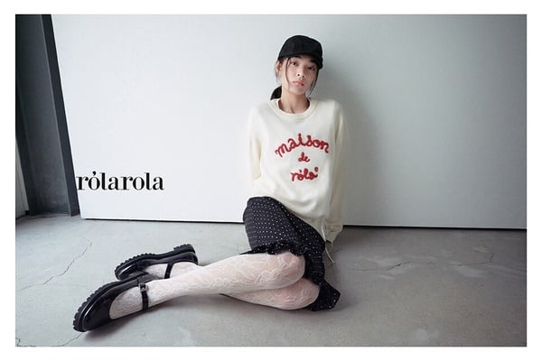 【2025台北快閃】韓國現代百貨登台！11大K-POP品牌在信義A11，必買亮點、時間表懶人包