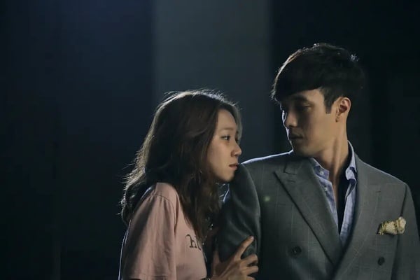 Threads網友公認「人生必看經典韓劇」TOP6!《金三順》第5《機醫》第3，冠軍確實是神劇