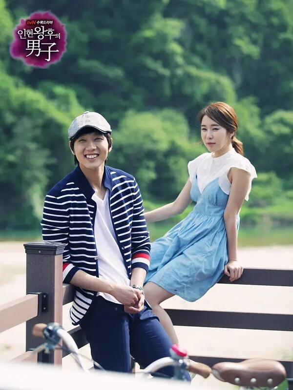 Threads網友熱議「這輩子一定要看的韓劇」TOP6！《愛的迫降》第3，冠軍好看到無法出坑