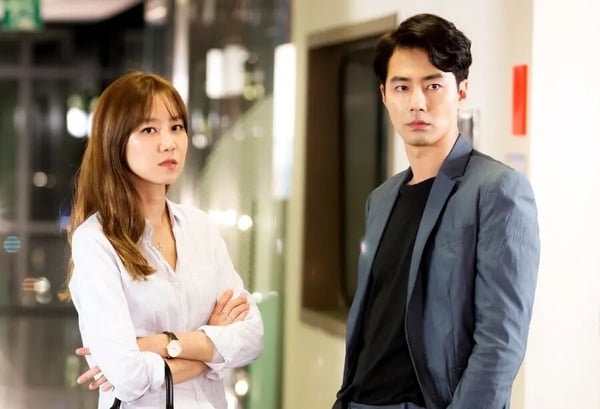 Threads網友熱議「這輩子一定要看的韓劇」TOP6！《愛的迫降》第3，冠軍好看到無法出坑