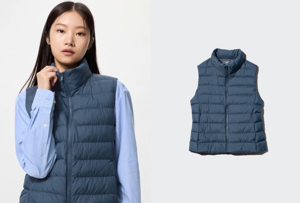 UNIQLO感謝祭2025攻略！6大必買清單、優惠時間與滿額贈懶人包，Threads爆火神褲要買！