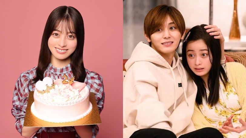 戴上就是日劇甜寵女主角！日系IKITO隱眼自然清透好溫柔，約會偷心、曖昧轉正必收