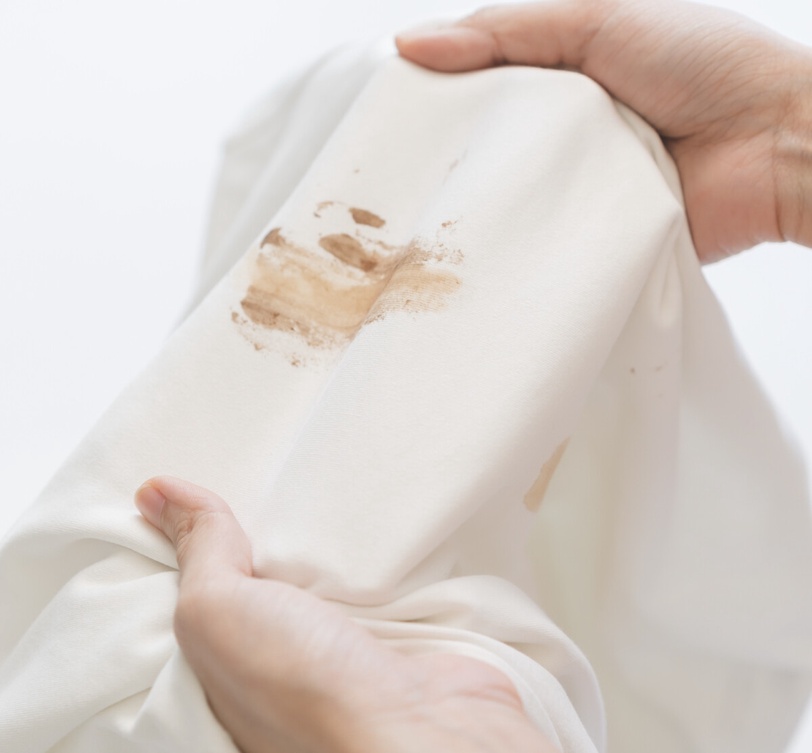 手洗界新寵兒！de Balets小巴黎衣物卸妝慕斯震撼登場，100%純薰衣草精油溫和潔淨有感