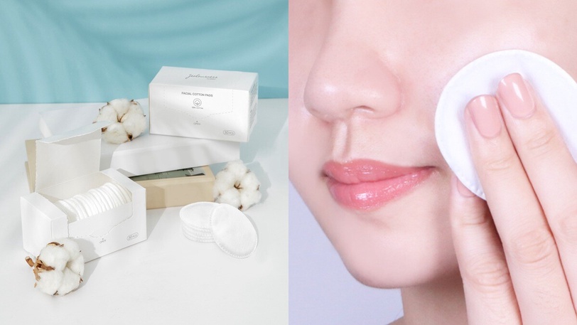 Dcard、PTT狂推「二八濕敷法」！JS婕洛妮絲「81酵母青春露」高濃度雙酵，敷完素顏發光