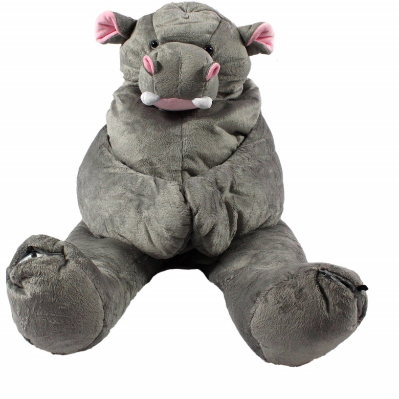 再也不怕冷！SnooZzoo超保暖「熊貓睡衣」，還有多款動物造型，包覆全身超溫暖～ - BEAUTY美人圈