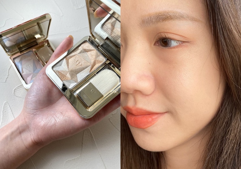 2022日本@Coseme近期熱門底妝Top10！DIOR佔兩名、植村秀是毛孔救星，冠軍是冷門蜜粉 - BEAUTY美人圈