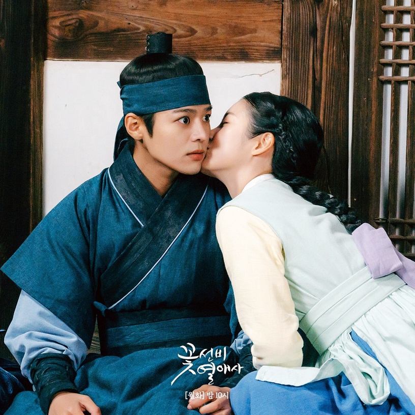 近期韓劇收視TOP10！《金師傅3》《九尾狐傳1938》狂跌，《車貞淑醫生》登頂JTBC年冠 - BEAUTY美人圈