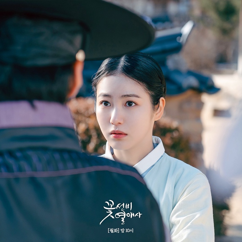 近期韓劇收視TOP10！《金師傅3》《九尾狐傳1938》狂跌，《車貞淑醫生》登頂JTBC年冠 - BEAUTY美人圈