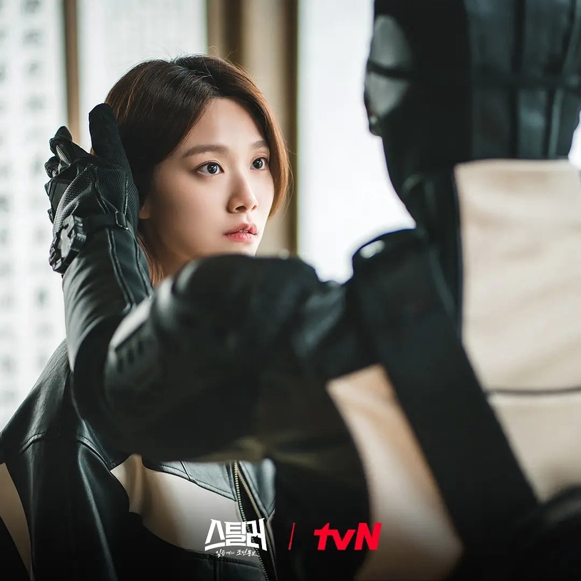 近期韓劇收視TOP10！《金師傅3》《九尾狐傳1938》狂跌，《車貞淑醫生》登頂JTBC年冠 - BEAUTY美人圈