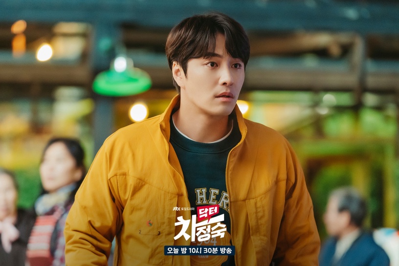 近期韓劇收視TOP10！《金師傅3》《九尾狐傳1938》狂跌，《車貞淑醫生》登頂JTBC年冠 - BEAUTY美人圈